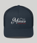 Monaco Grand Prix Hat – DrsZone