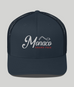 Monaco Grand Prix Hat – DrsZone