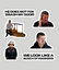 Guenther Steiner Sticker Pack || Drszone – DrsZone